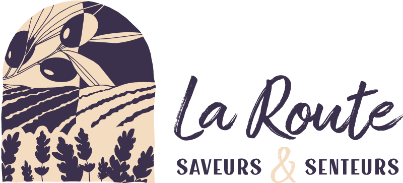 Fabriques et Savoir-Faire | La Route Des Saveurs Et Des Senteurs